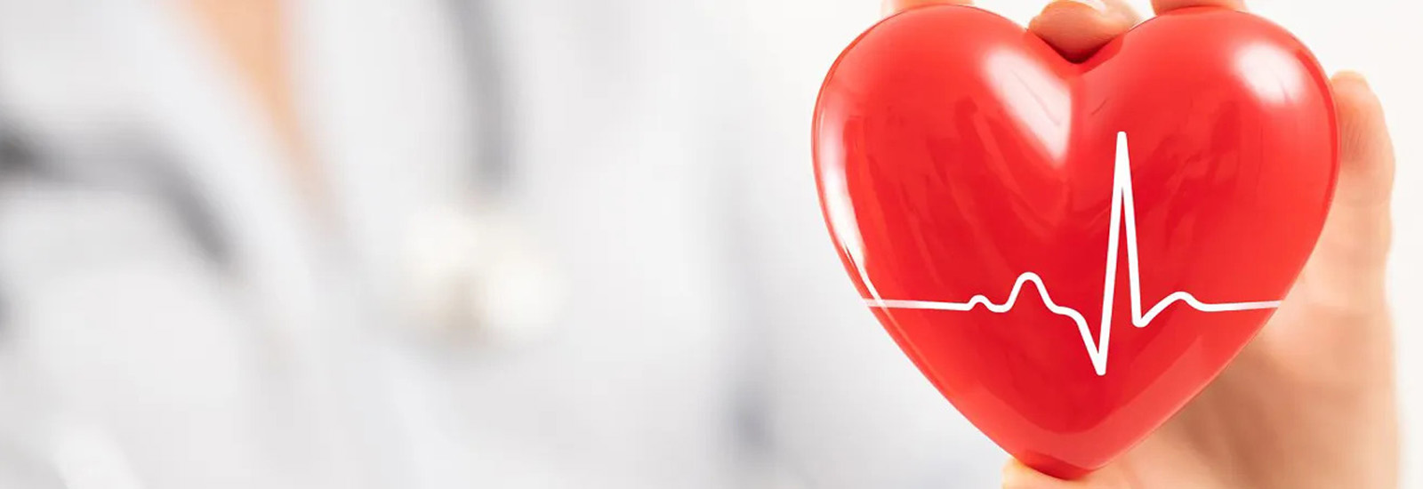 Heart & Cardiology Tests Kolkata & Howrah | ECG, Echo, TMT, doppler ...