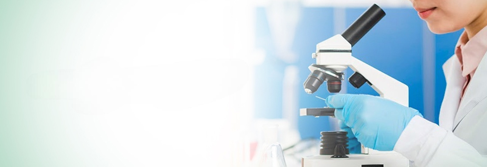 Pathology Lab in Kolkata & Howrah | CBC, LFT, Blood, Urine Tests